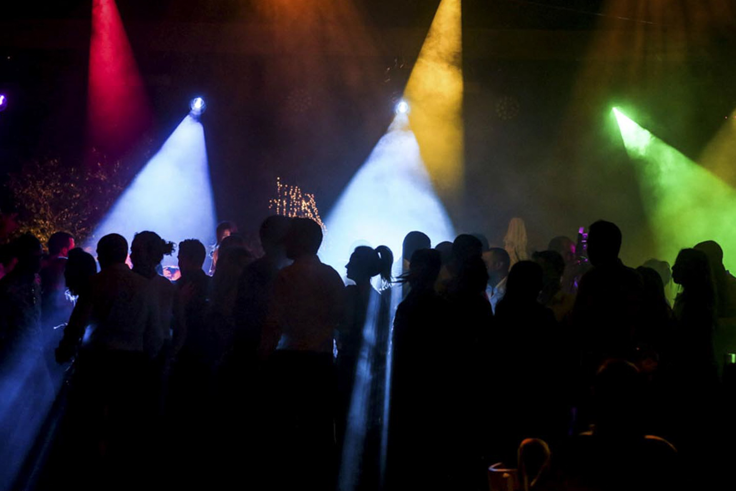 Weddings – Tali Yaacobi Events Production